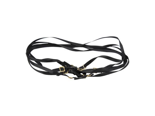 Click here for Sturdy Length Adjustable RC Tie Down Straps Premiu... prices