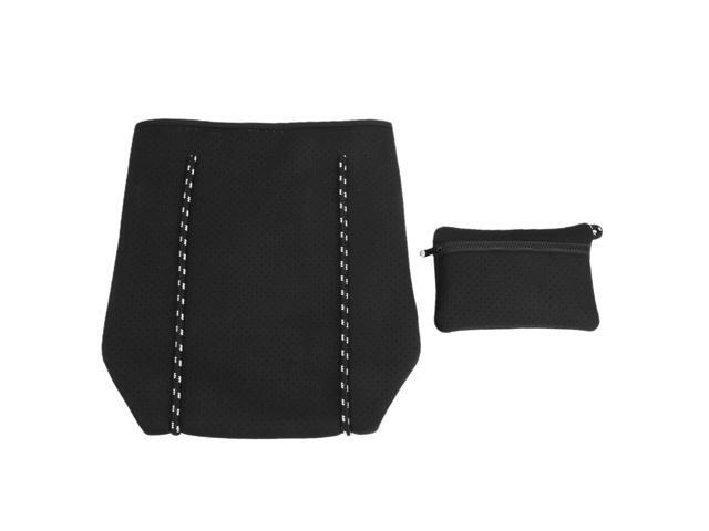Click here for Perforated Outdoor Neoprene Beach Bag Large Capaci... prices