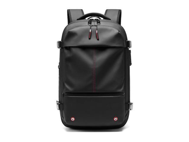 Click here for Vacuum Seal Compression Expandable Rainproof Trave... prices