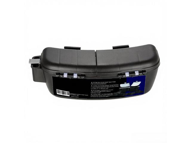 Click here for Multifunctional Portable Waist Fishing Tackle Box... prices