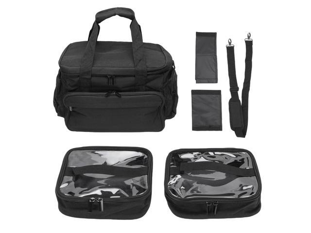 Click here for Multifunctional Toiletry Bag Large Capacity Cosmet... prices