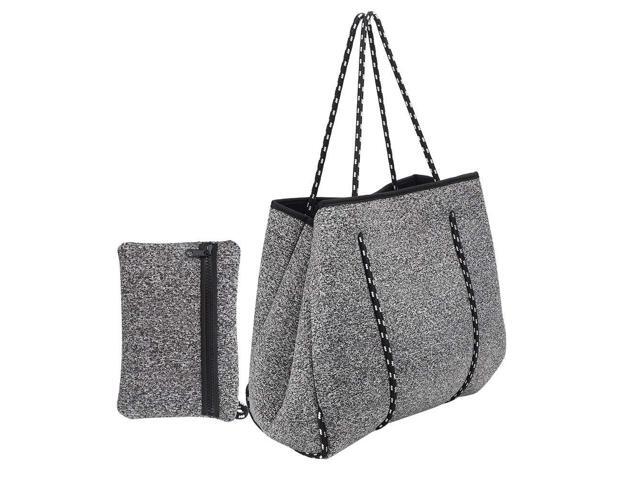 Click here for Outdoor Neoprene Perforated Beach Bag Large Capaci... prices