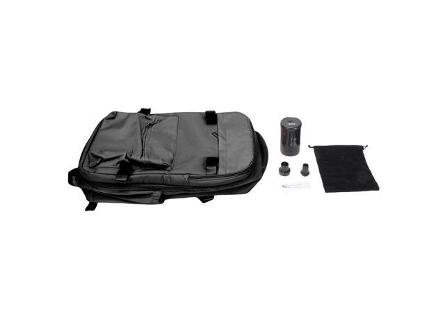 Click here for Vacuum Compression Carry On Backpack Water Proof T... prices