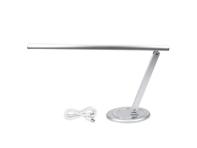 Click here for USB Foldable LED Desk Lamp Eye-Caring Adjustable T... prices