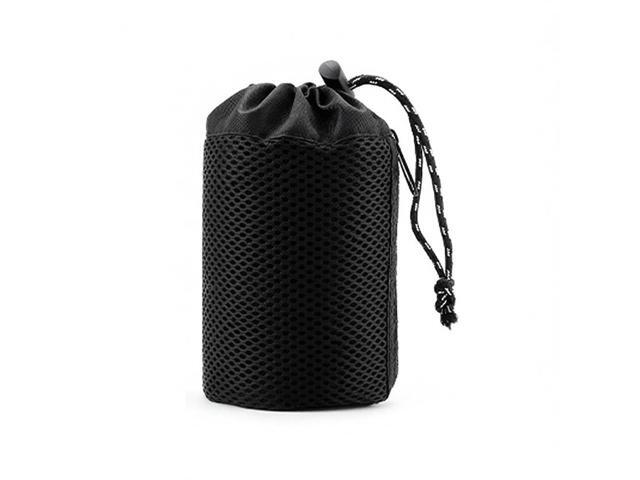 Click here for Multi-Purpose Nylon Mesh Storage Pouch with Drawst... prices