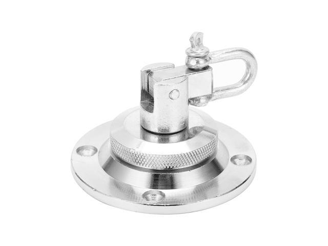 Click here for Stainless Steel Multi-Direction Boxing Swivel Heav... prices