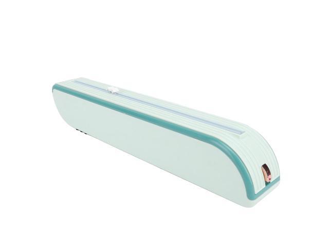 Click here for Magnetic Suction Cup Cling Film Cutter Bidirection... prices