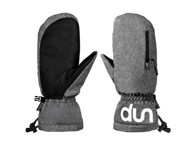 Click here for Waterproof Windproof Warm Ski Snow Mittens Touchsc... prices