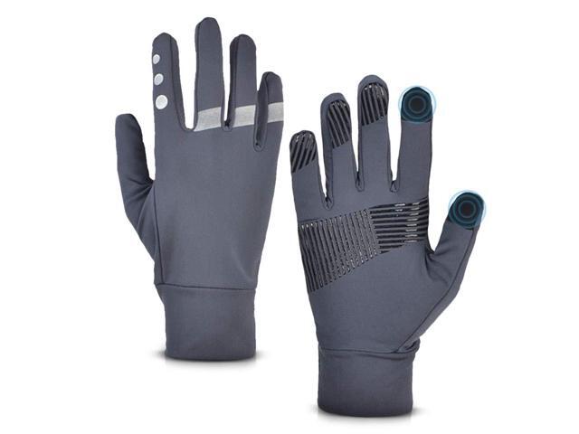 Click here for Waterproof Warm Touchscreen Anti-Slip Full Finger... prices