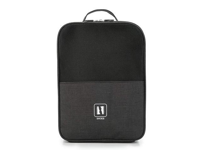 Click here for Portable 3 Layers Shoe Storage Bag Multifunctional... prices