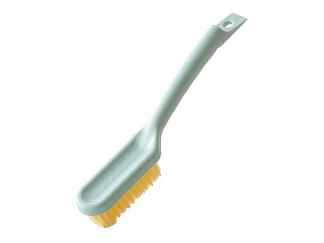 Click here for Hanging Long Handle Soft Bristle Easy Grip Multifu... prices