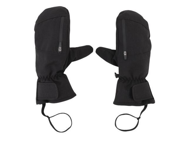 Click here for Touchscreen Ski Snowboard Gloves - Warm Windproof... prices