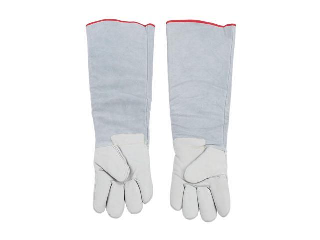 Click here for Thickened Multifunctional Antifreeze Gloves Extrem... prices