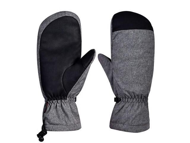 Click here for Winter Warm Windproof Water- for Outdoor Cycling S... prices