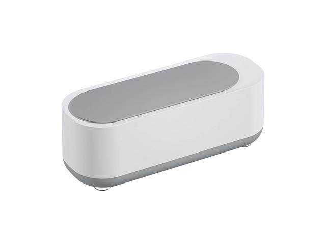 Click here for Portable Cleaner Machine for Watch Eyeglasses Jewe... prices