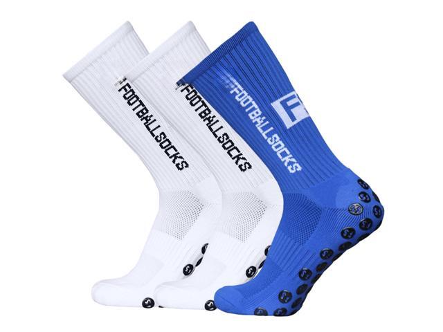 Click here for 3 Packs Anti-slip Quick Dry Sports Socks Athletic... prices