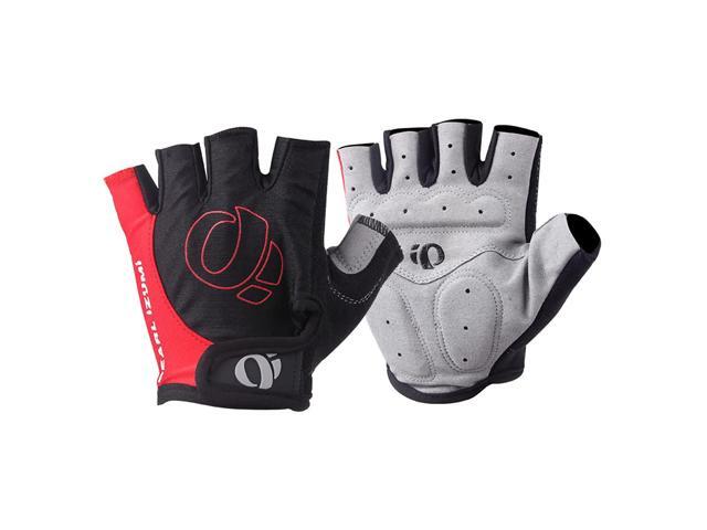 Click here for Breathable Wear- Anti-Skidding Half Finger for Men... prices