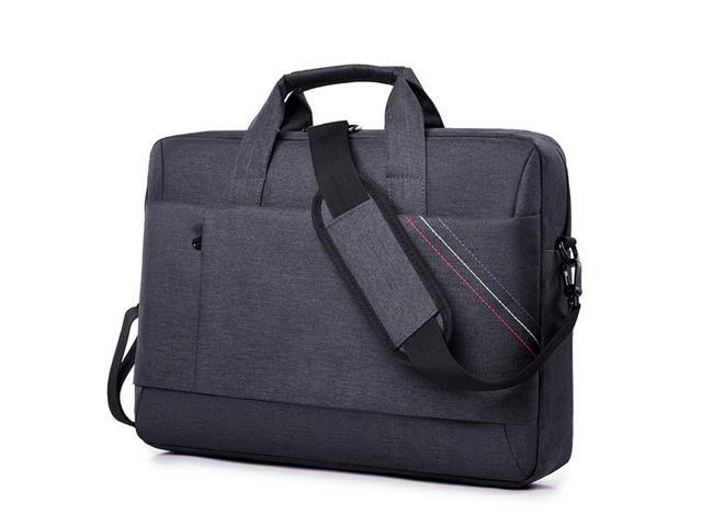 Click here for Multifunctional Water-Repellent Bag Convertible Br... prices