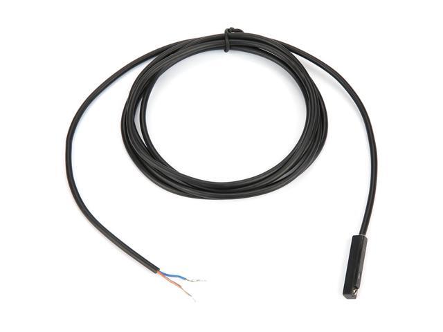 Click here for 24V to 110V AC DC Position Detection Component for... prices