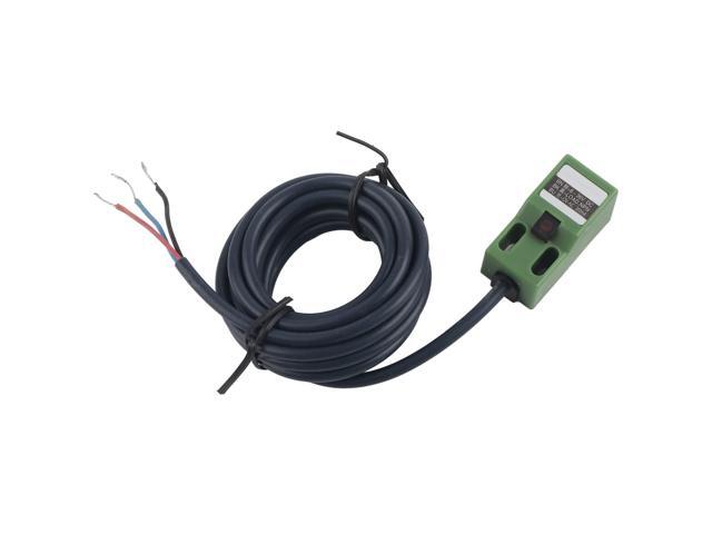 Click here for SN04 N2 NPN Inductive Proximity Sensor Switch 3 Wi... prices