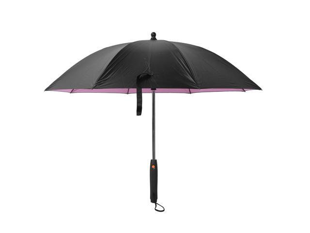 Click here for Sun Umbrella with Built In Fan and Mister Spray  P... prices
