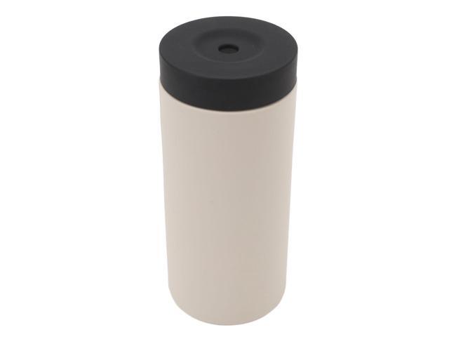 Click here for Refillable Silicone Dish Washing Liquid Dispenser... prices