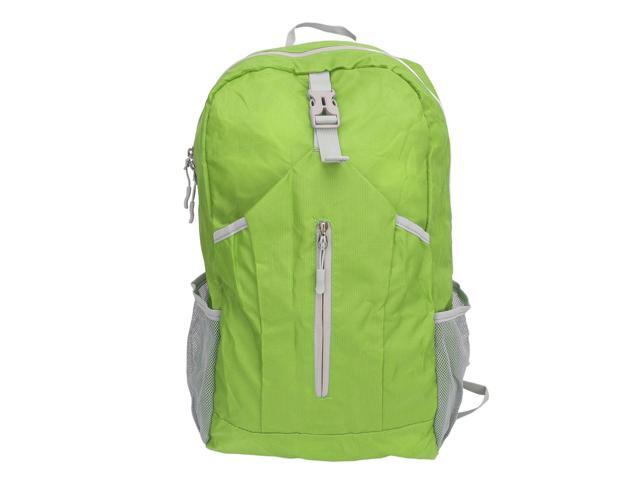 Click here for Ultra Lightweight Foldable Backpack  Outdoor Sport... prices