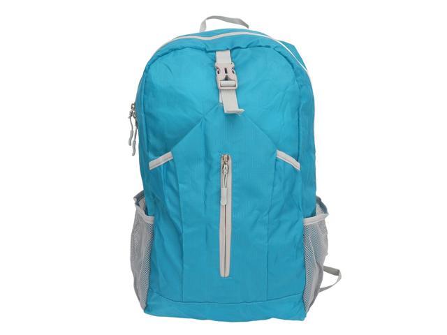 Click here for Ultra Lightweight Foldable Backpack  Outdoor Sport... prices