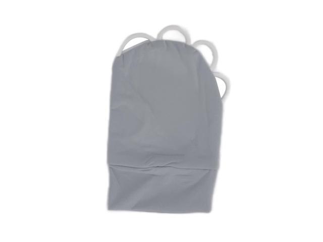 Click here for Summer Half Finger Gloves  Breathable Ice Silk UV... prices