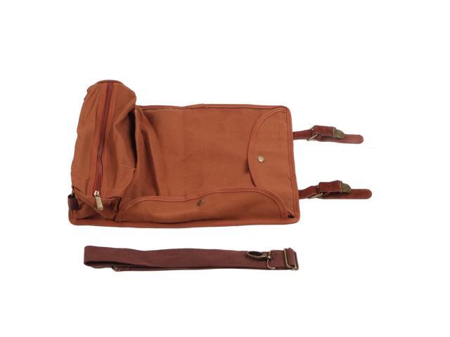 Click here for Bartender Roll Bag with Shoulder Strap  Large Capa... prices