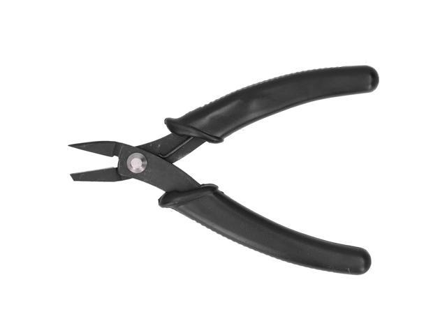 Click here for Portable Watch Repairing Pliers  Watch Maintenance... prices