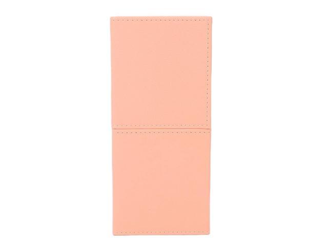 Click here for Magnetic Makeup Brush Case  High Capacity Cosmetic... prices