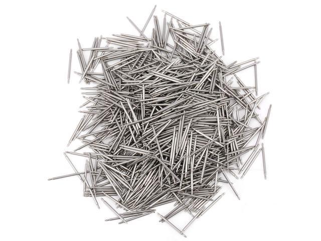 Click here for 2000Pcs Stainless Steel Spring Bar Pins for Watch... prices