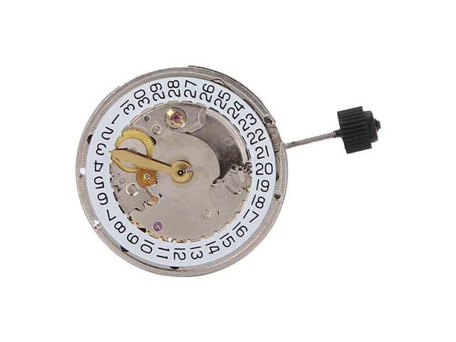 Click here for Automatic Mechanical Watch Movement ETA 2824 Repla... prices