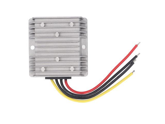 Click here for DC Voltage Reducer Non Isolated Voltage Down Modul... prices