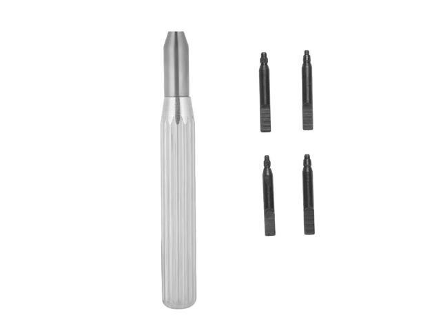 Click here for Watch Crown Tube Insert Remover Tool with 4 Pins... prices