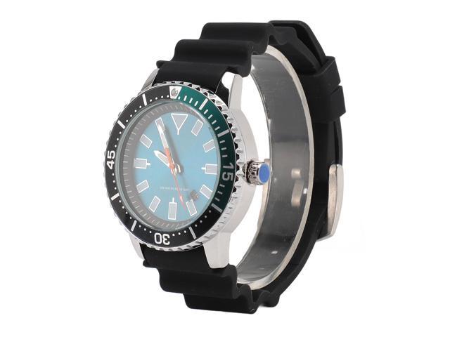 Click here for Rotating Bezel Watch  Mens Automatic Luminescent A... prices
