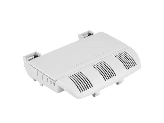 Click here for Car Sunglasses Storage Holder Box  Replacement for... prices