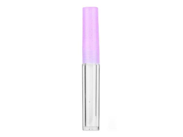 Click here for 50pcs 1.3ml Mini Lip Gloss Tubes  Empty Lip Gloss... prices