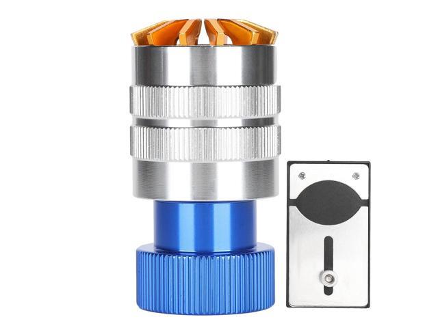 Click here for Professional Watch Crystal Lift  Steel Watch Glass... prices