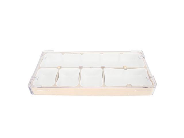 Click here for Watch Parts Storage Box  Stackable Watch Tools Sto... prices