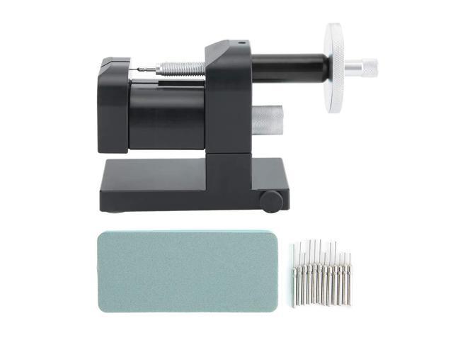 Click here for Watch Band Strap Adjusting Tool  Watch Repairing T... prices