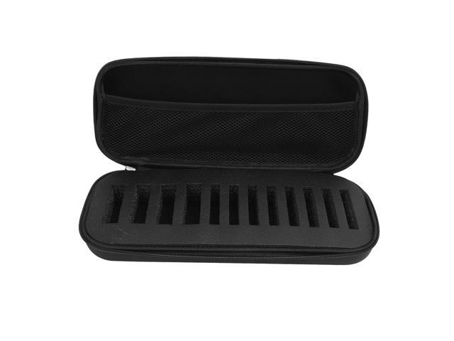 Click here for Multifunctional Storage Bag  Hair Styling Tools Ca... prices