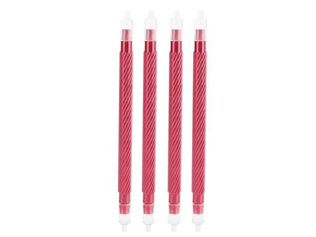 Click here for 4Pcs Watch Hand Presser Set  Professional Watch Ha... prices