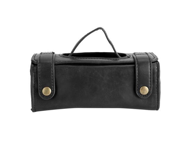 Click here for Portable PU Leather Shaving Toiletry Bag  Mens Sha... prices