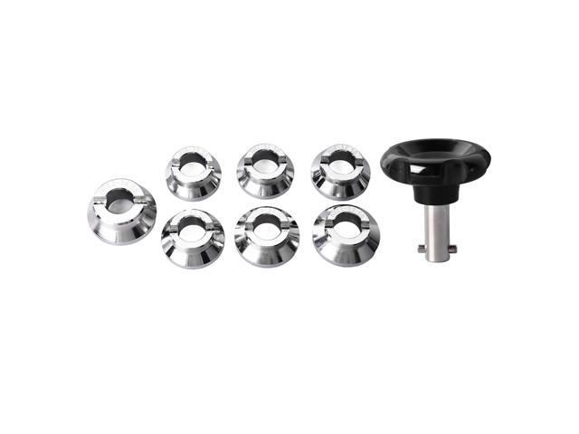 Click here for Watch Back Case Opener with Steel Teeth  Screw Thr... prices