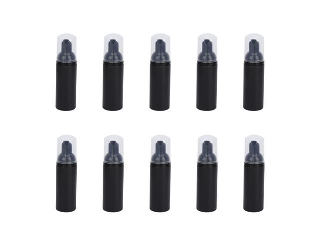 Click here for 10Pcs 50ml Foaming Bottle  Travel Foaming Dispense... prices