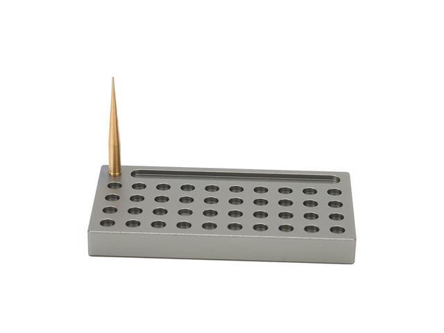 Click here for Watch Balance Holder  Metal Watch Balance Tack Too... prices