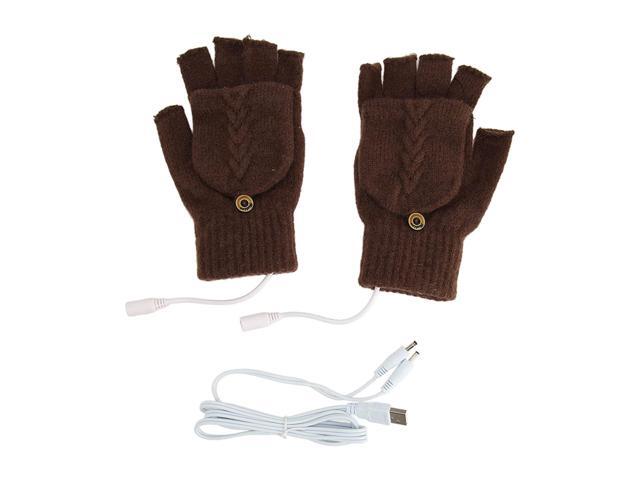Click here for USB Heated Gloves  USB Powered Heating Gloves with... prices