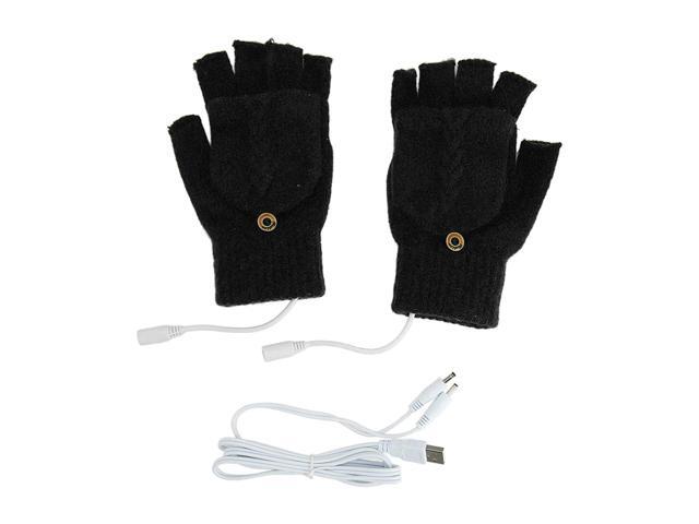 Click here for USB Heated Gloves  USB Powered Heating Gloves with... prices